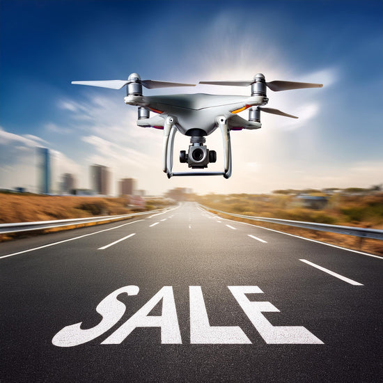 Deals & Steals: Garage Sale, Open Box Items, & More | DSLRPros – Page 2 ...
