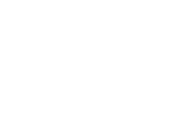 Drone for Deer and Hog Hunting | DSLRPros