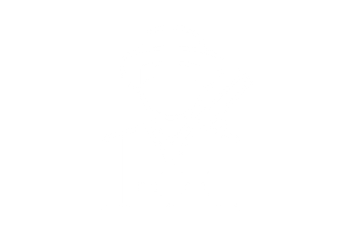 Drone for Deer and Hog Hunting | DSLRPros