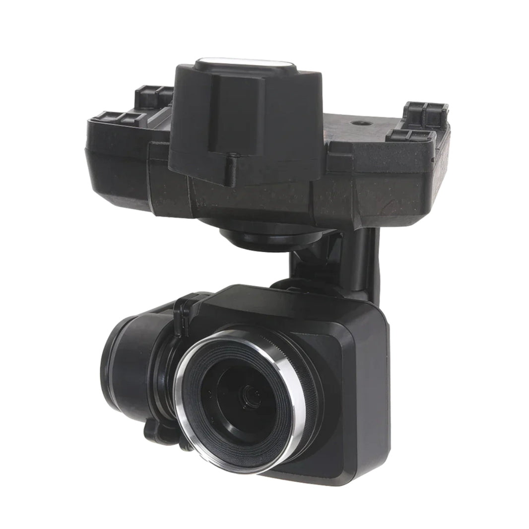 Buy NDVI/Multispectral Drone Cameras | DSLRPros