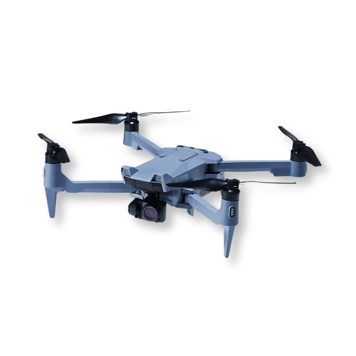 Shop ACSL SOTEN Series Drones, Parts & Accessories | DSLRPros