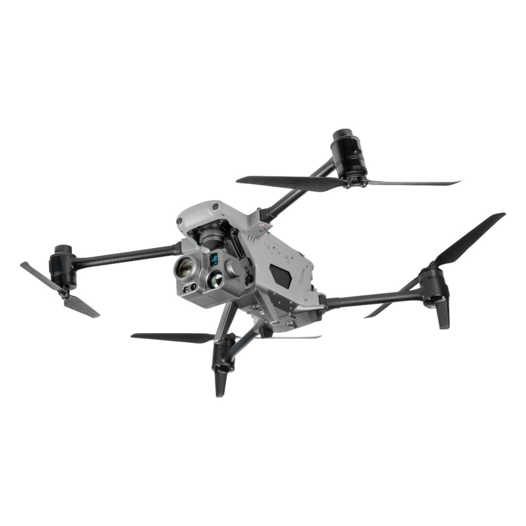 Shop Autel Alpha Drones, Parts, and Accessories | DSLRPros – DSLRpros
