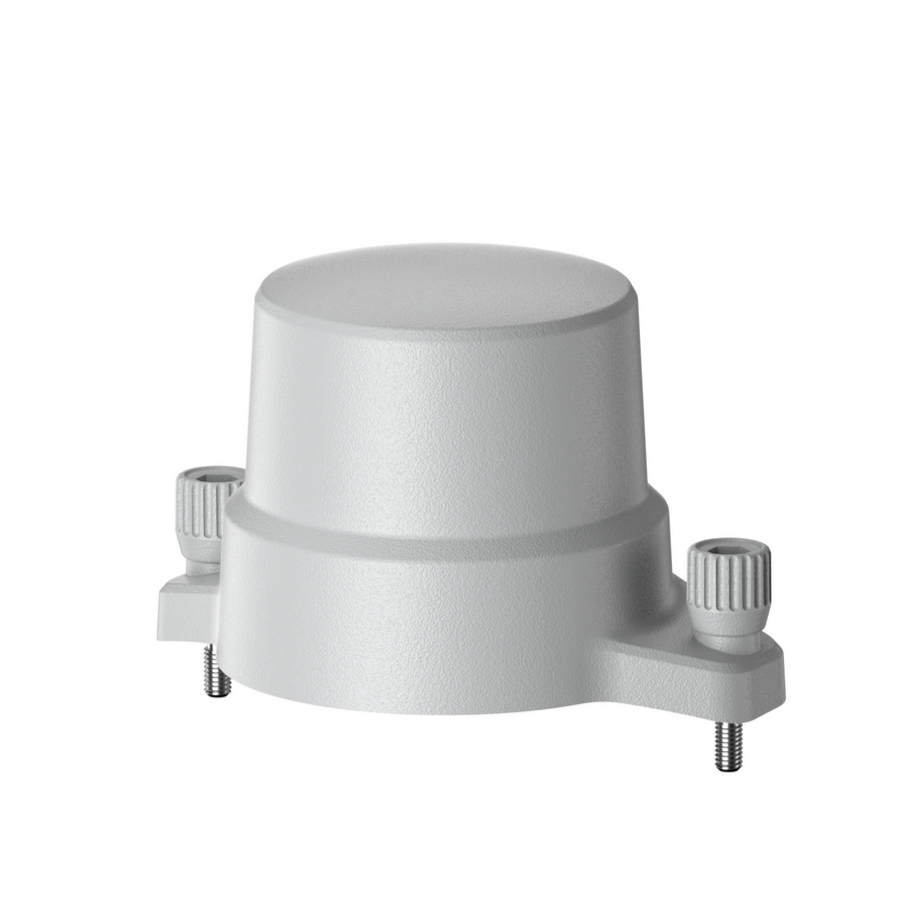 Agriculture Drones | Drones For Farming | DSLRPros.com