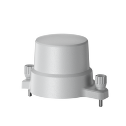 Buy Autel EVO MAX RTK Module | DSLRPros