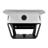 Shop DJI Dock 3 + Matrice 4D Series Bundles | DSLRPros