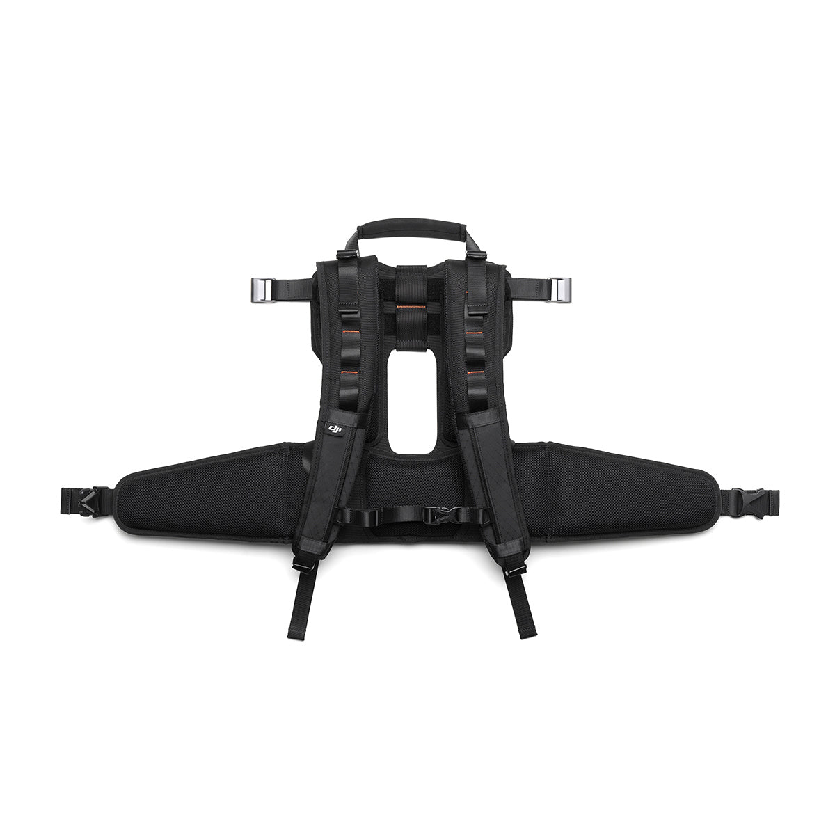 Shop DJI Dock 3 + Matrice 4D Series Bundles | DSLRPros
