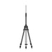 Buy DJI D-RTK 3 Multifunctional Station + Survey Pole and Tripod Kit ...