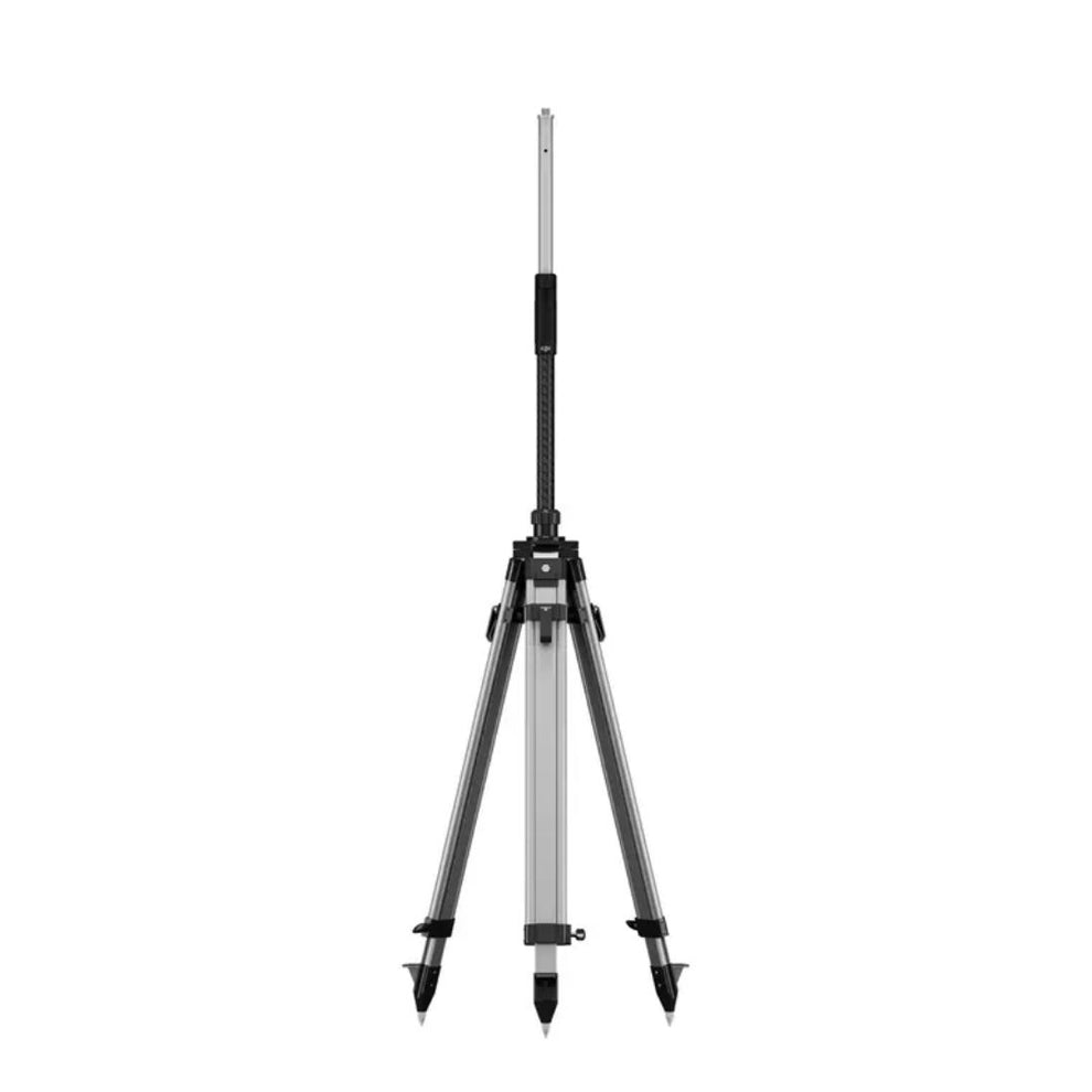 DJI D-RTK 3 Multifunctional Station + Survey Pole and Tripod Kit – DSLRpros
