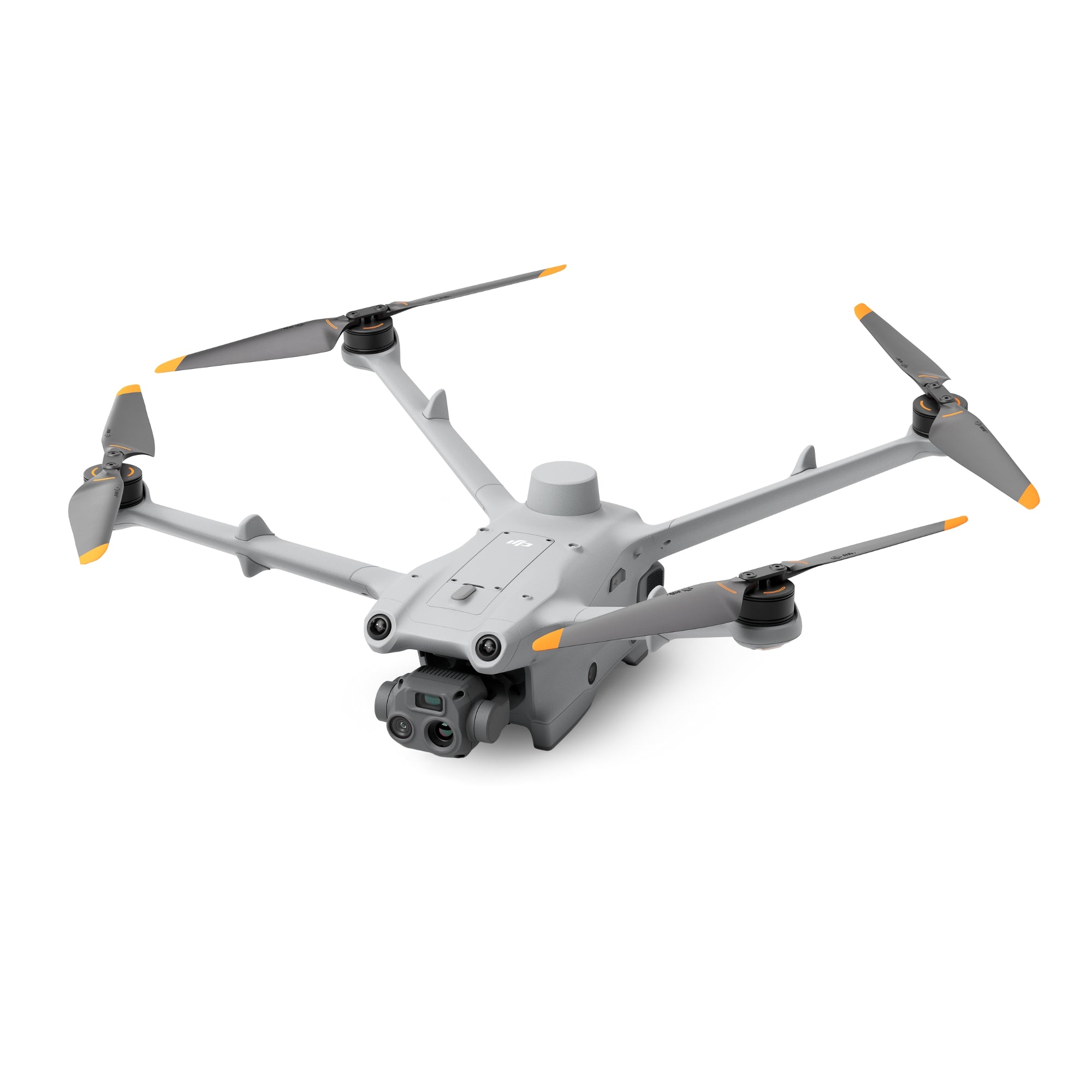 Buy DJI Matrice 3TD with DJI Care Enterprise Basic | DSLRPRos – DSLRPros