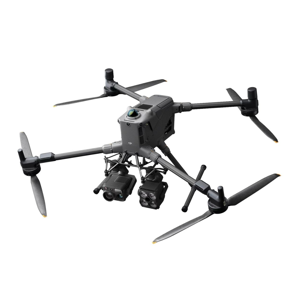 Buy DJI Matrice 400 with BS100 + TB100 Flight Battery | DSLRPros – DSLRpros