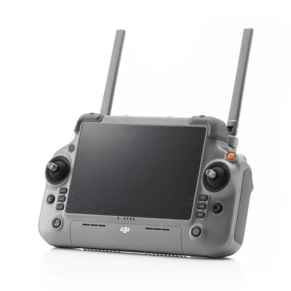 Shop Drone Monitors & RCs with Integrated Screen | DSLRPros