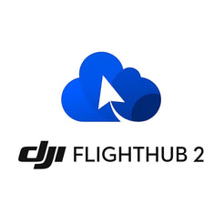 Buy DJI FlightHub 2 | DSLRPros – DSLRpros