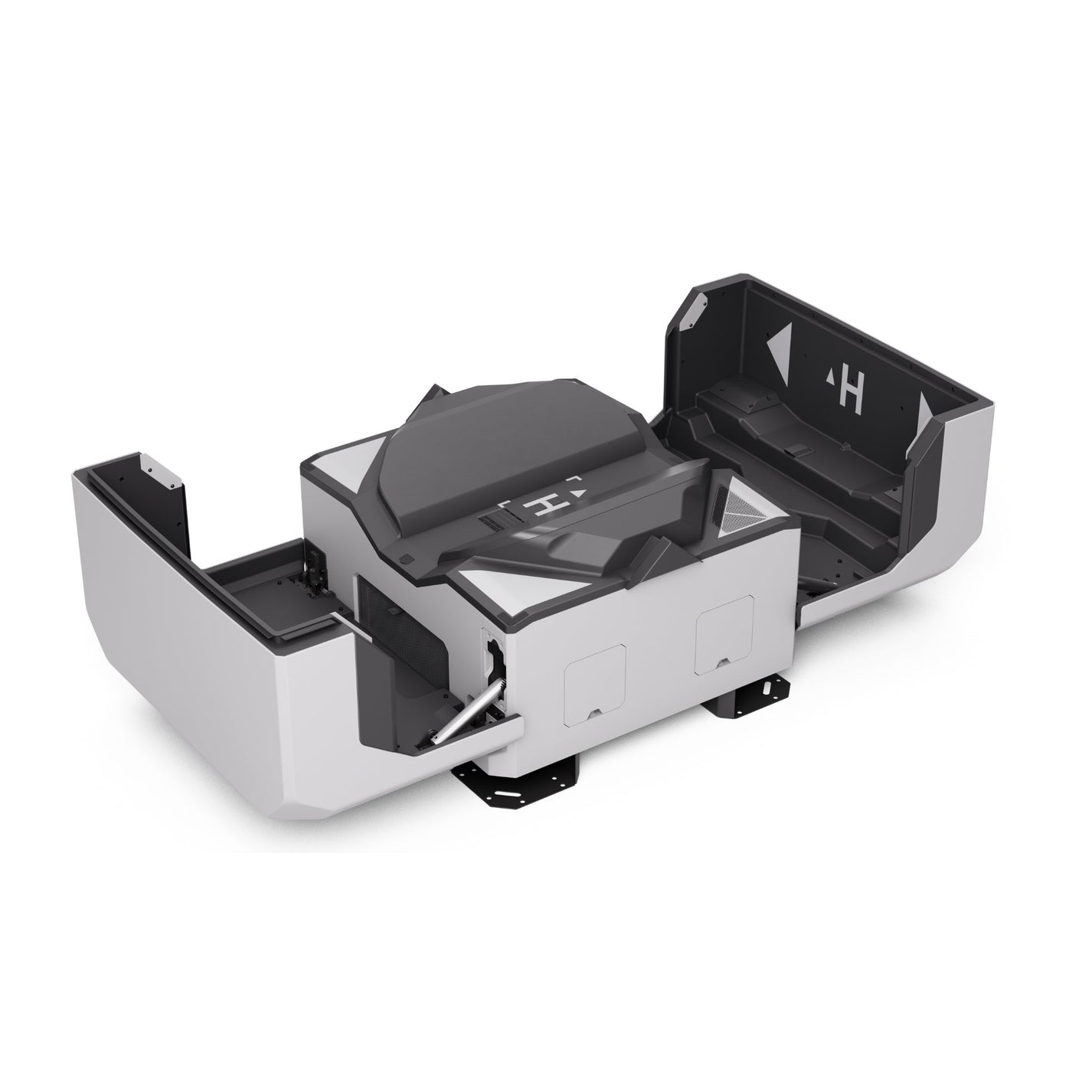 Buy DJI Dock 2 High-Performance Drone Nest | DSLRPros