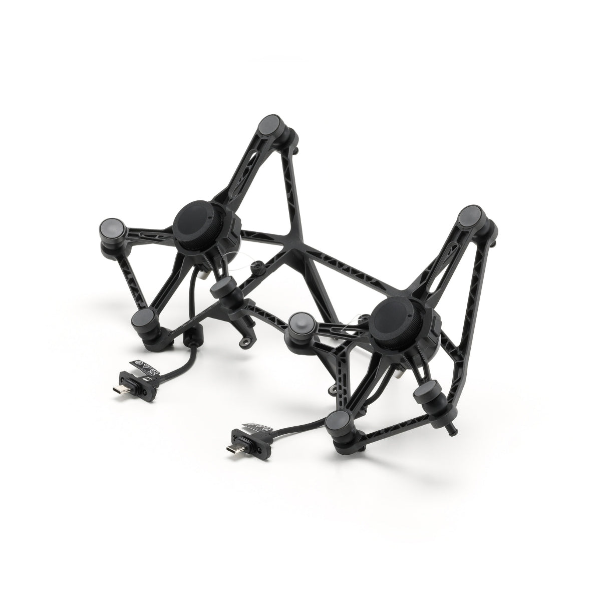 Buy DJI Matrice 400 Dual Gimbal Connector | DSLRPros – DSLRpros