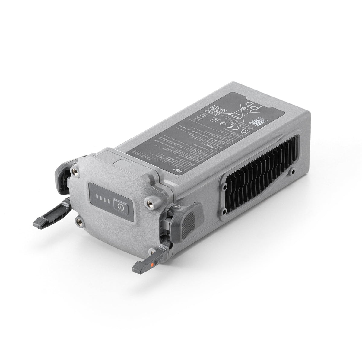 Buy DJI Matrice 4D Series Battery | DSLRPros – DSLRpros