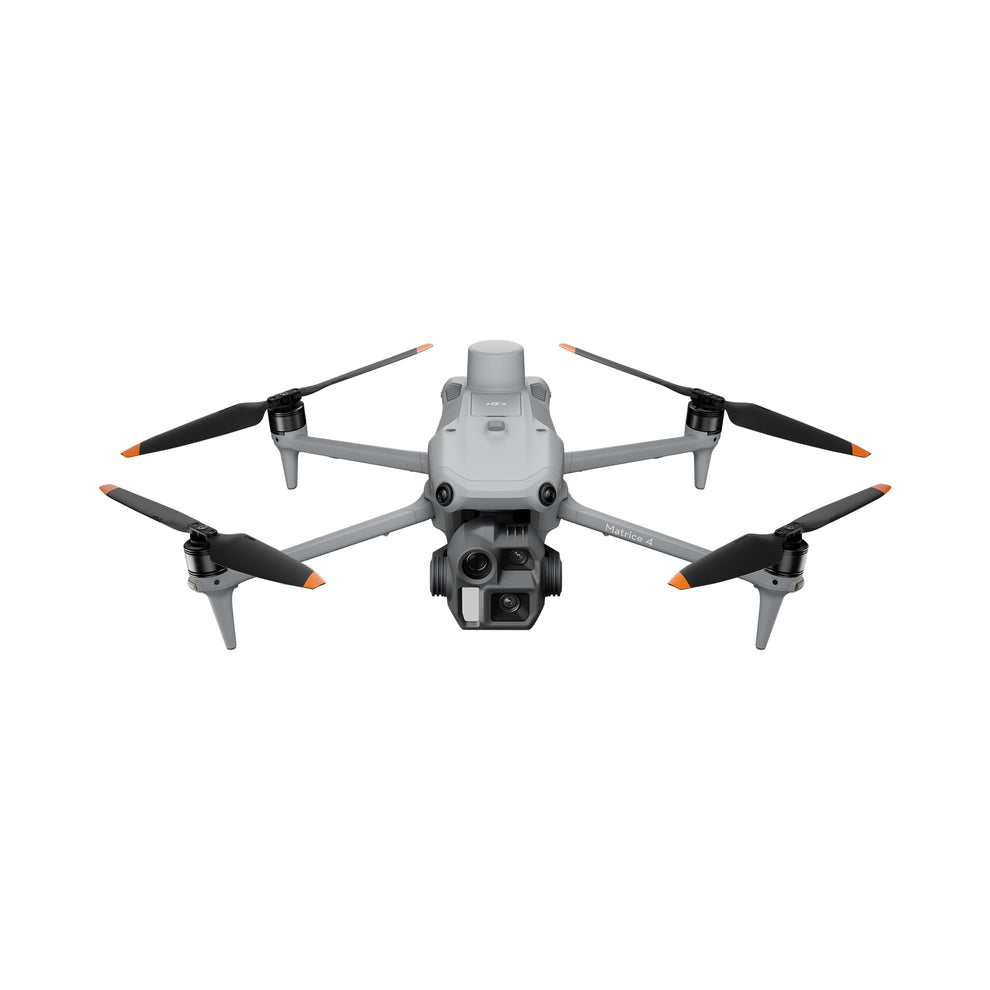 Buy DJI Matrice 4E Universal Edition | DSLRPros