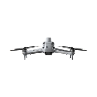 Buy DJI Matrice 4E Universal Edition | DSLRPros