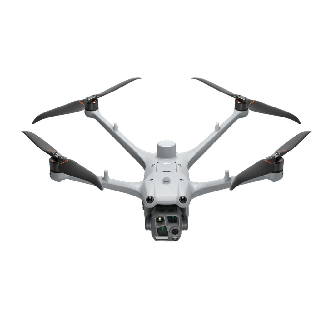 Shop DJI Matrice 4 Series Drones, Parts & Accessories | DSLRPros