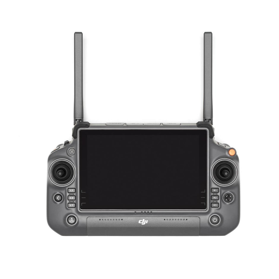 Shop Drone Monitors & RCs with Integrated Screen | DSLRPros