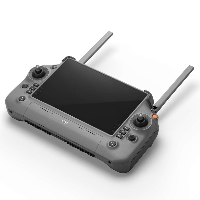 Buy DJI RC Plus 7-Inch Remote Controller | DSLRPros