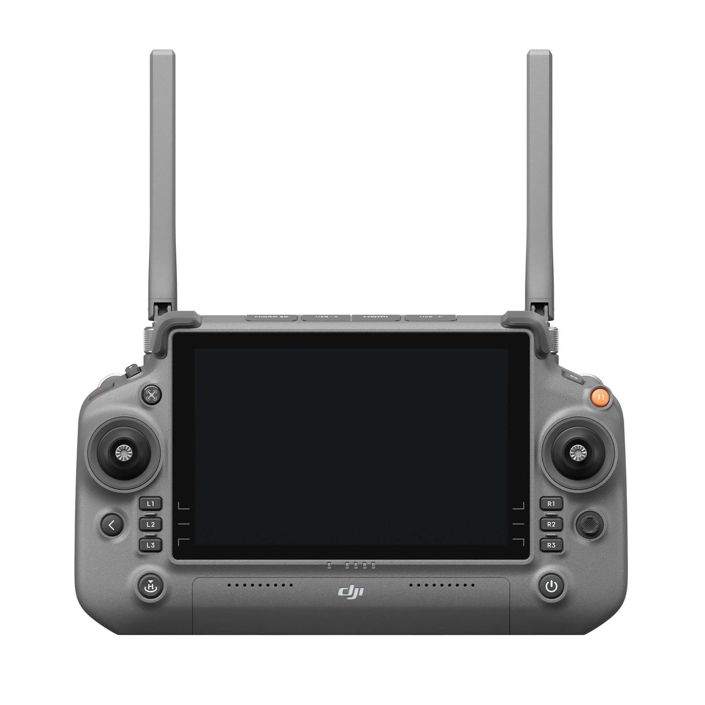 Buy DJI RC Plus 7-Inch Remote Controller | DSLRPros