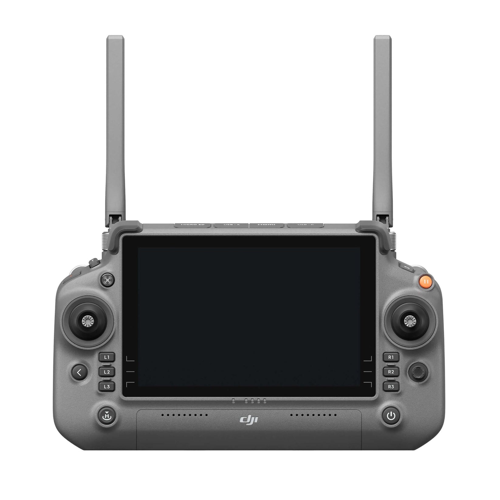 Buy DJI RC Plus 7-Inch Remote Controller | DSLRPros