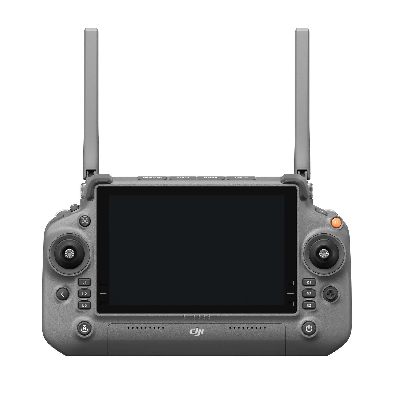 Buy DJI RC Plus 7-Inch Remote Controller | DSLRPros