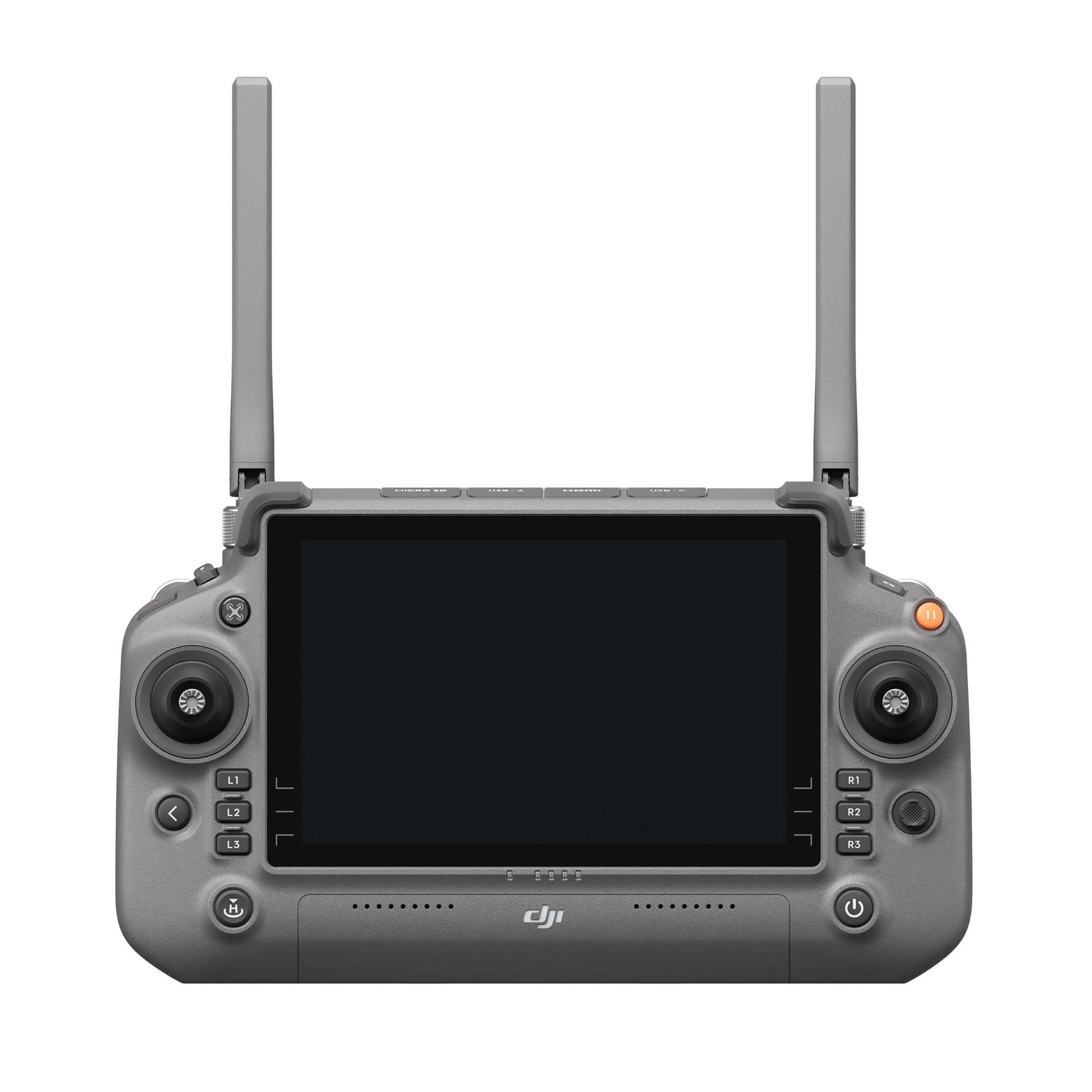 Buy DJI RC Plus 7-Inch Remote Controller | DSLRPros