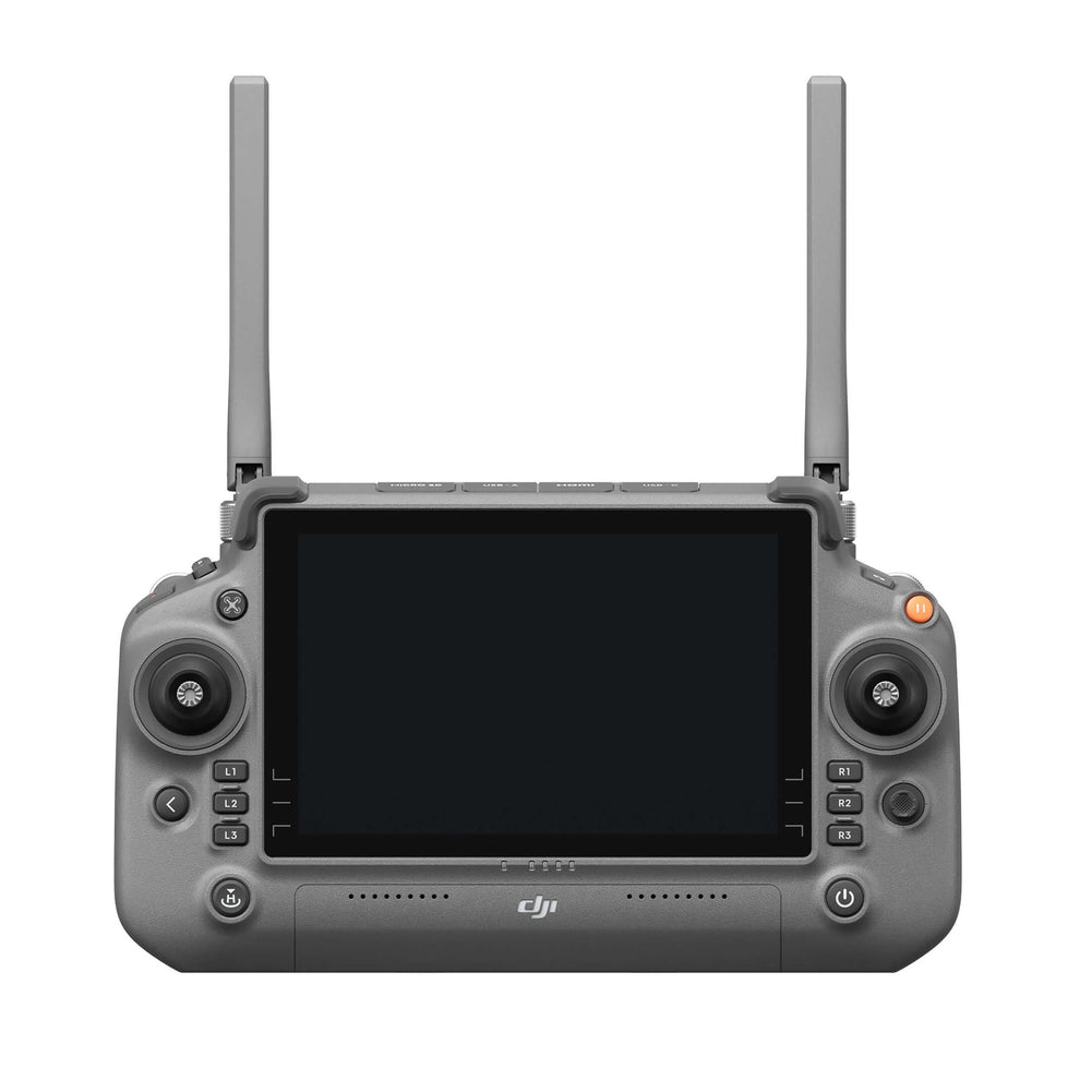 Buy DJI RC Plus 7-Inch Remote Controller | DSLRPros