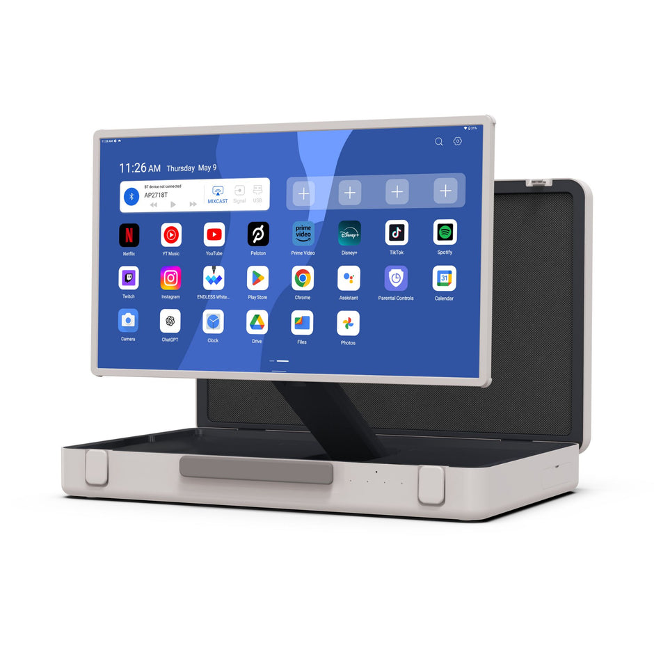 Shop Drone Monitors & RCs with Integrated Screen | DSLRPros