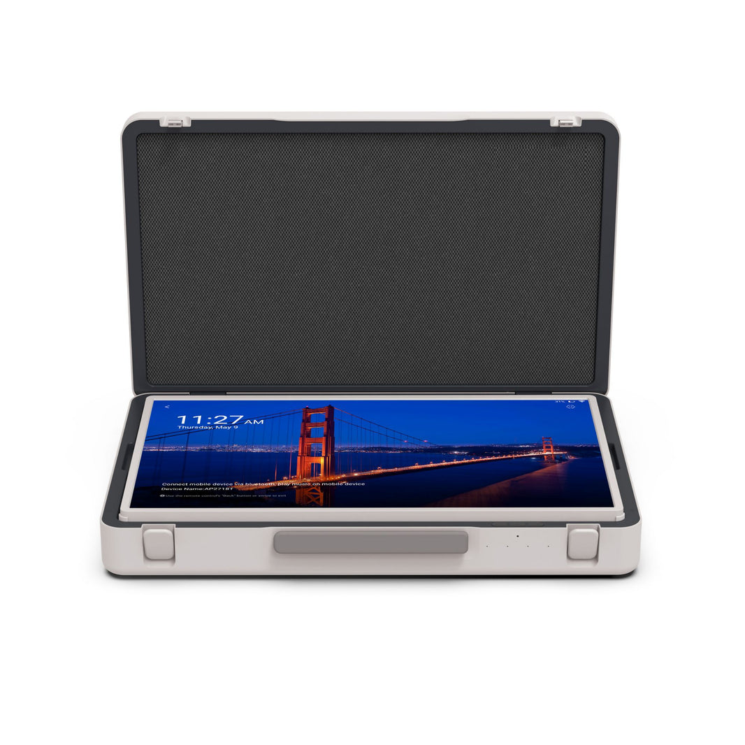 Shop Drone Monitors & RCs with Integrated Screen | DSLRPros – DSLRpros