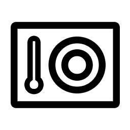 DJI California | DSLRPros