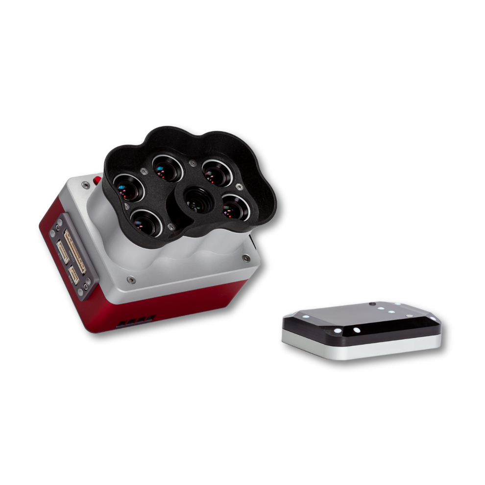 Buy Micasense RedEdge-P | DSLRPros