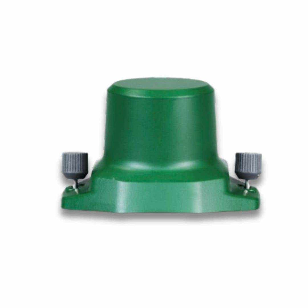 Agriculture Drones | Drones For Farming | DSLRPros.com