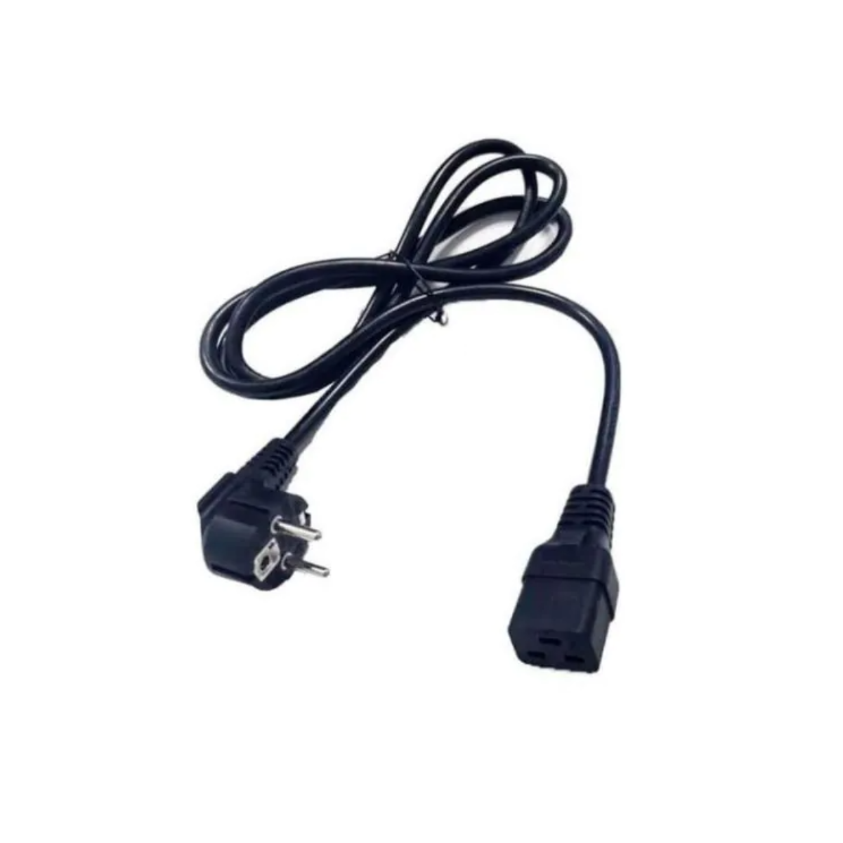Buy AC Cable for DJI FlyCart 30 | DSLRPros