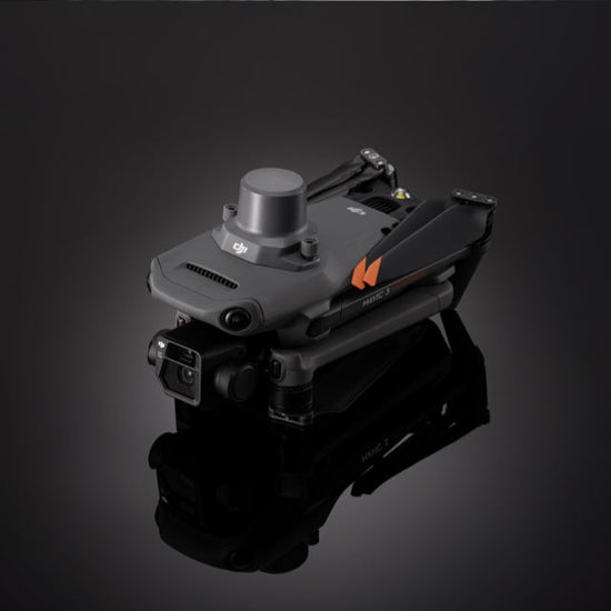 Buy DJI Mavic 3 Enterprise RTK Module | DSLRPros
