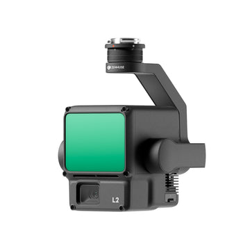 DJI Matrice 300/350 RTK Dual Gimbal Connector (Part No.10) | DSLRPros
