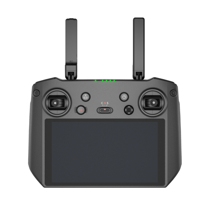 Shop Drone Monitors & RCs with Integrated Screen | DSLRPros
