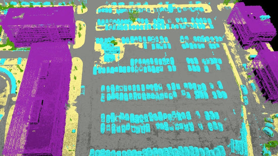 Buy PIX4Dmapper Photogrammetry Software | DSLRPros