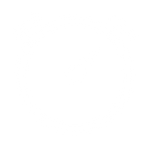 Thermal Drones Lineup – DSLRPros