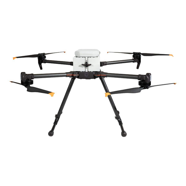 Buy Inspired Flight IF800 w/ GS-ONE Ground Control Station | DSLRPros