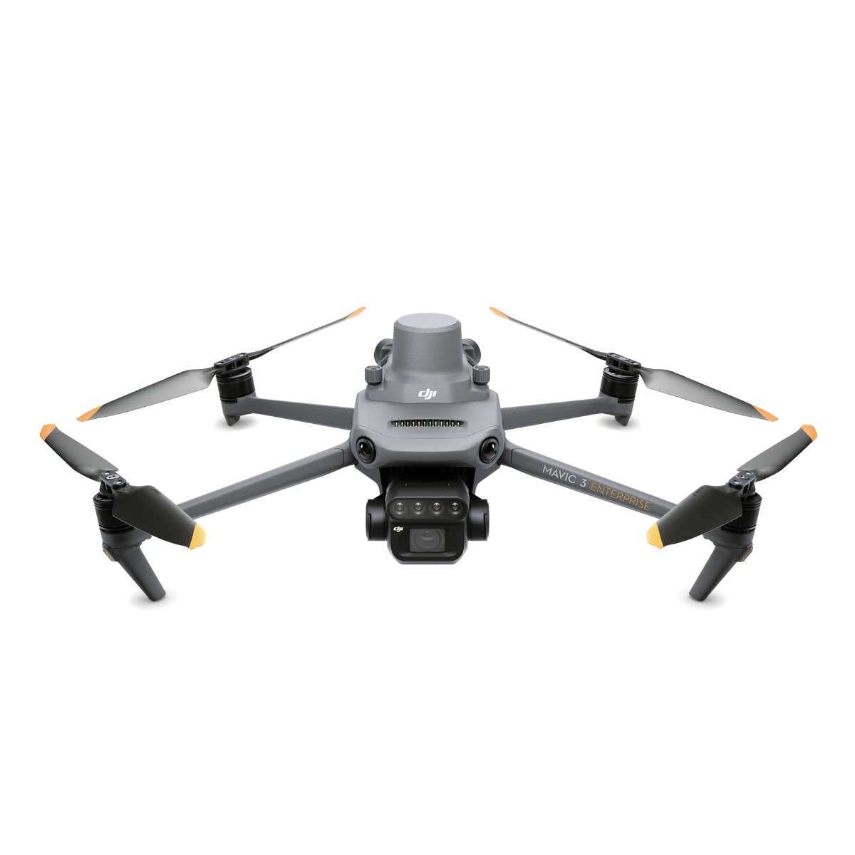 Shop DJI Mavic 3 Multispectral Drones & Accessories | DSLRPros