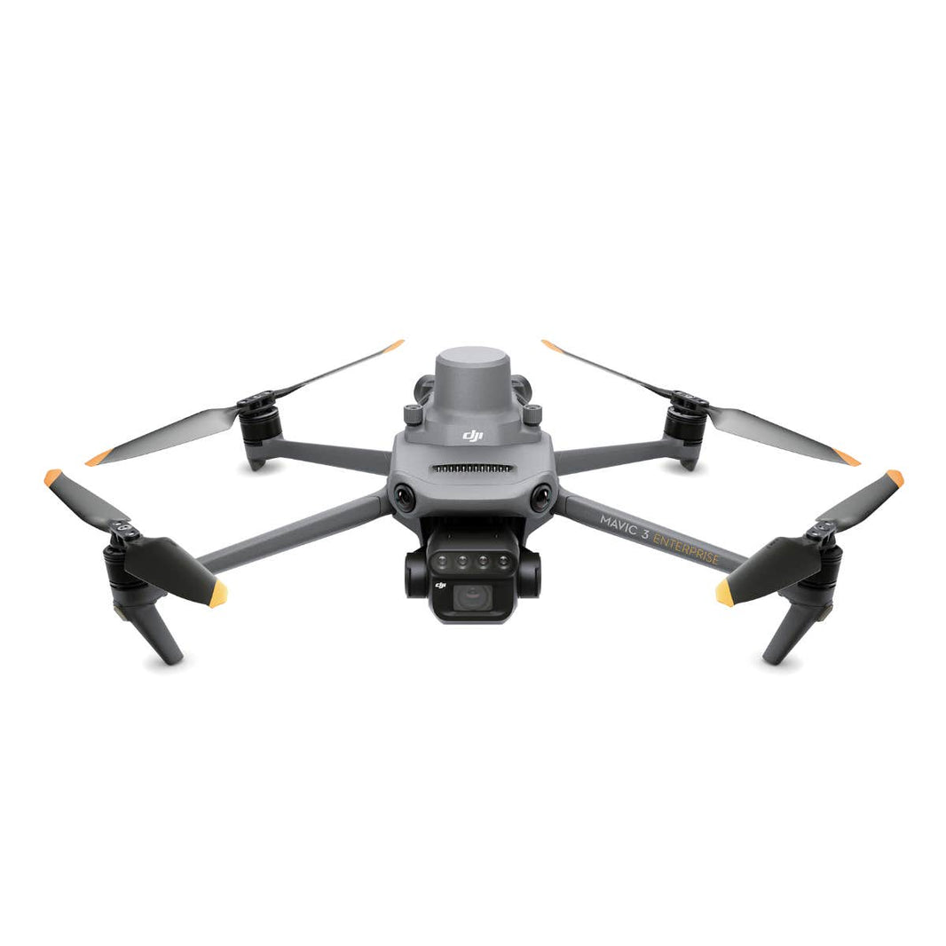 Shop DJI Mavic 3 Multispectral Drones & Accessories | DSLRPros