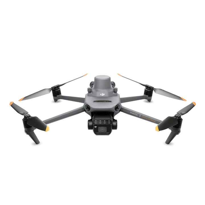 Shop DJI Mavic 3 Multispectral Drones & Accessories | DSLRPros
