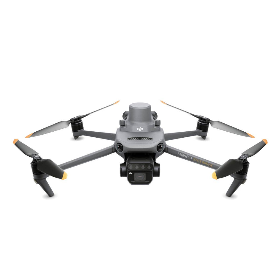 Shop DJI Mavic 3 Multispectral Drones & Accessories | DSLRPros