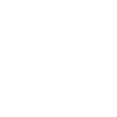 Thermal Drones Lineup – DSLRPros