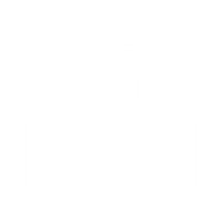 Thermal Drones Lineup – DSLRPros