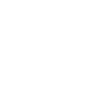 Thermal Drones Lineup – DSLRPros