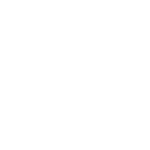 Thermal Drones Lineup – DSLRPros